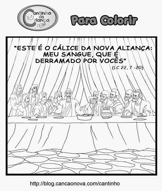 *♥*´¯`*.*♥*´¯`*. Ministério Infantil*♥*´¯`**♥*´¯`*: Desenhos sobre a ...