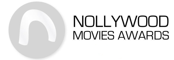 BLOG: 2016 Nollywood Movies Awards to hold in May
