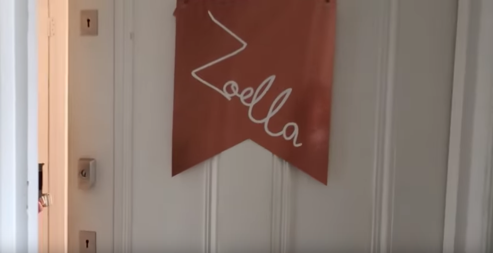A-Level Media Studies: THE ZOELLA APARTMENT - How are representations ...