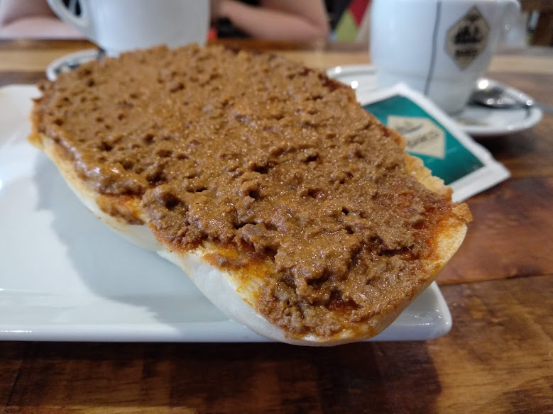 decuina.net (blog de cuina, gastronomia i...alguna coseta més): de ...