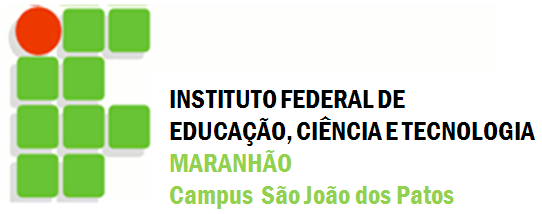 IR cursos: Mais um campus do IFMA se instala em nosso Estado