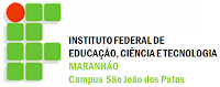 IR cursos: Mais um campus do IFMA se instala em nosso Estado