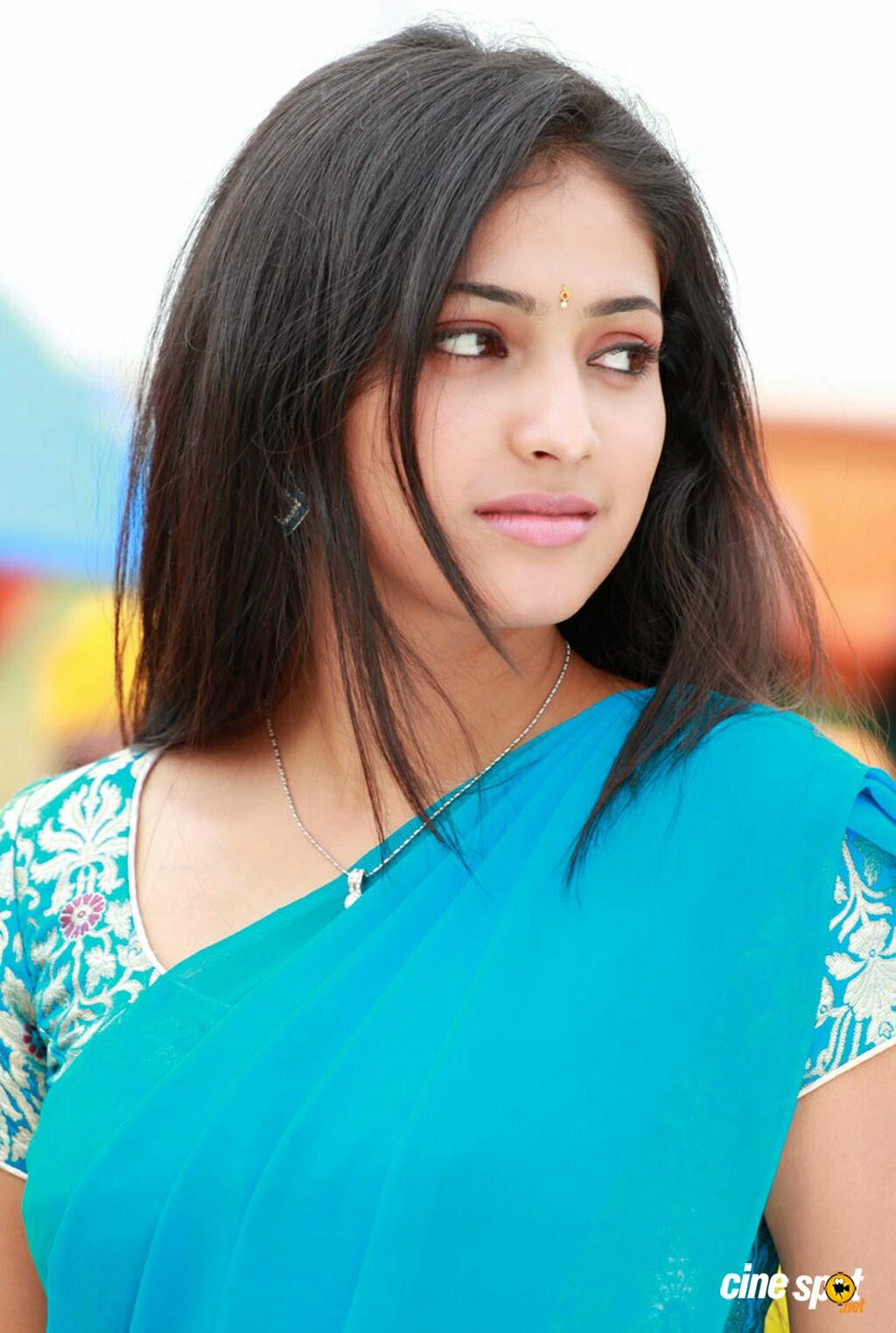 Haripriya | South Actress Beauty Park