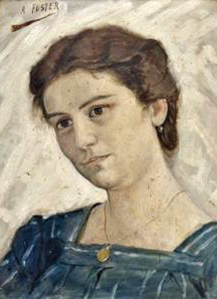 PINTORES LATINOAMERICANOS JUAN CARLOS BOVERI: Pintores Mexicanos ...