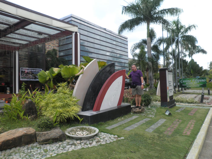 Personal Favourites: Subic Bay Freeport Zone, Olongapo, Subic Zambales