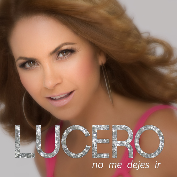 La cantante y actriz mexicana Lucero regresa al pop ~ SOLFM
