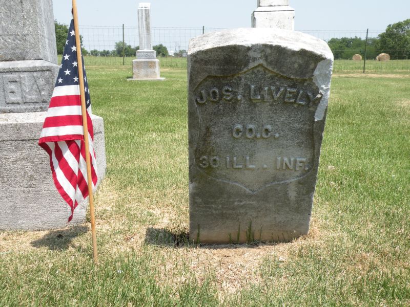 Thoughts by Trill: May 2012