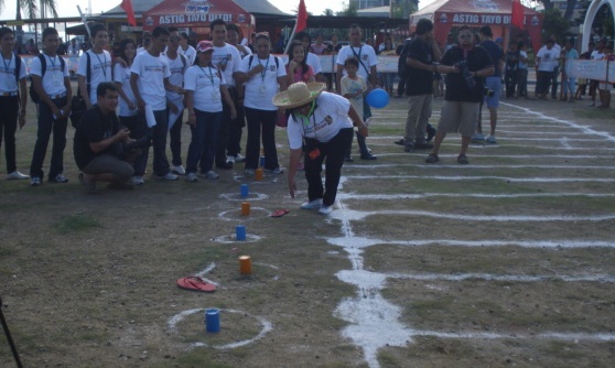 PIA9 Photo Releases: 05/21/12