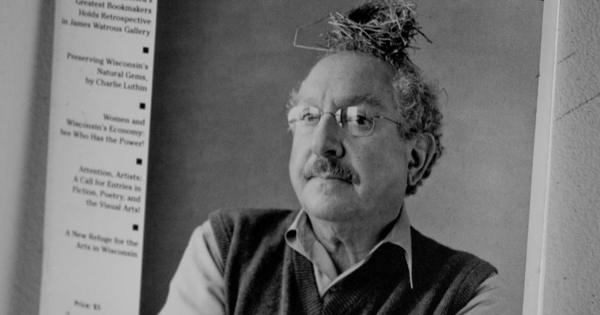 From The Compound: H for Hamady