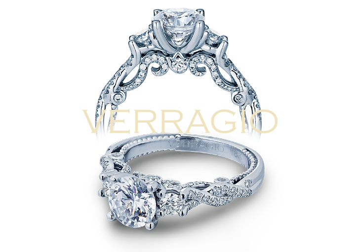 JANNPAUL BLOGS: What is Verragio?