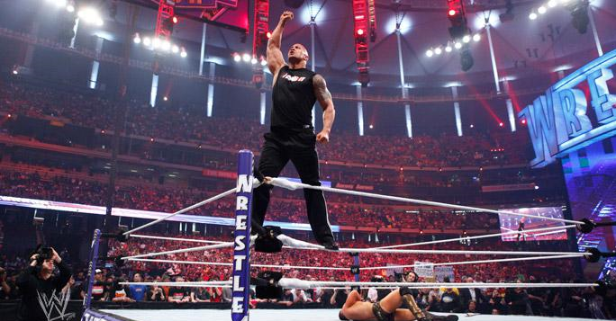 Wwe Vault - Wwe news | Wwe Shows | Wwe Pay Per View | Wwe Superstars ...