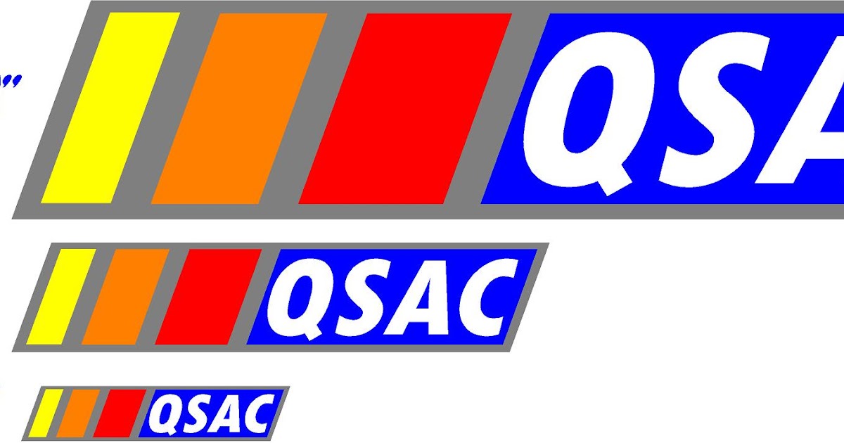 Team Holloway Racing & Graphics