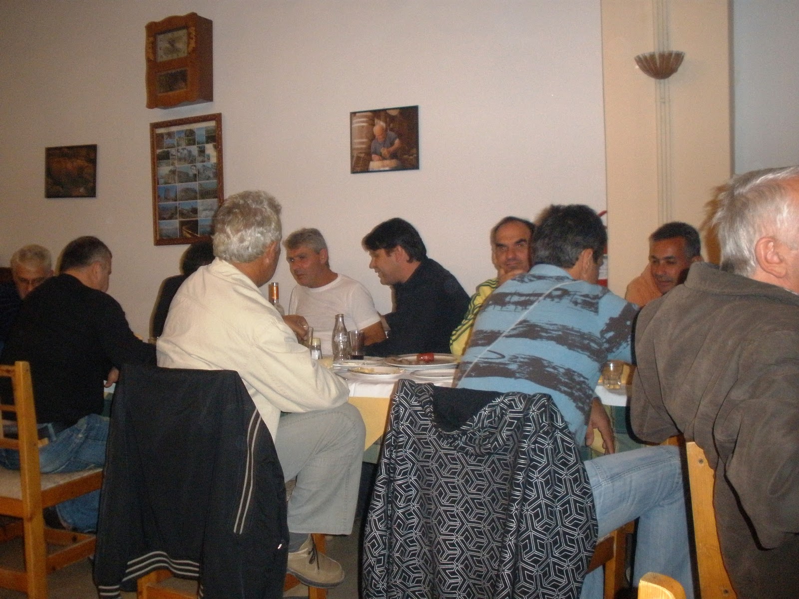 ΒΕΤΕΡΑΝΟΙ ΚΑΣΣΑΝΔΡΑΣ: ΦΙΛΙΚΟΣ ΑΓΩΝΑΣ ΠΑΛΑΙΜΑΧΩΝ ΚΑΣΣΑΝΔΡΑΣ -ΠΑΛΑΙΜΑΧΩΝ ...
