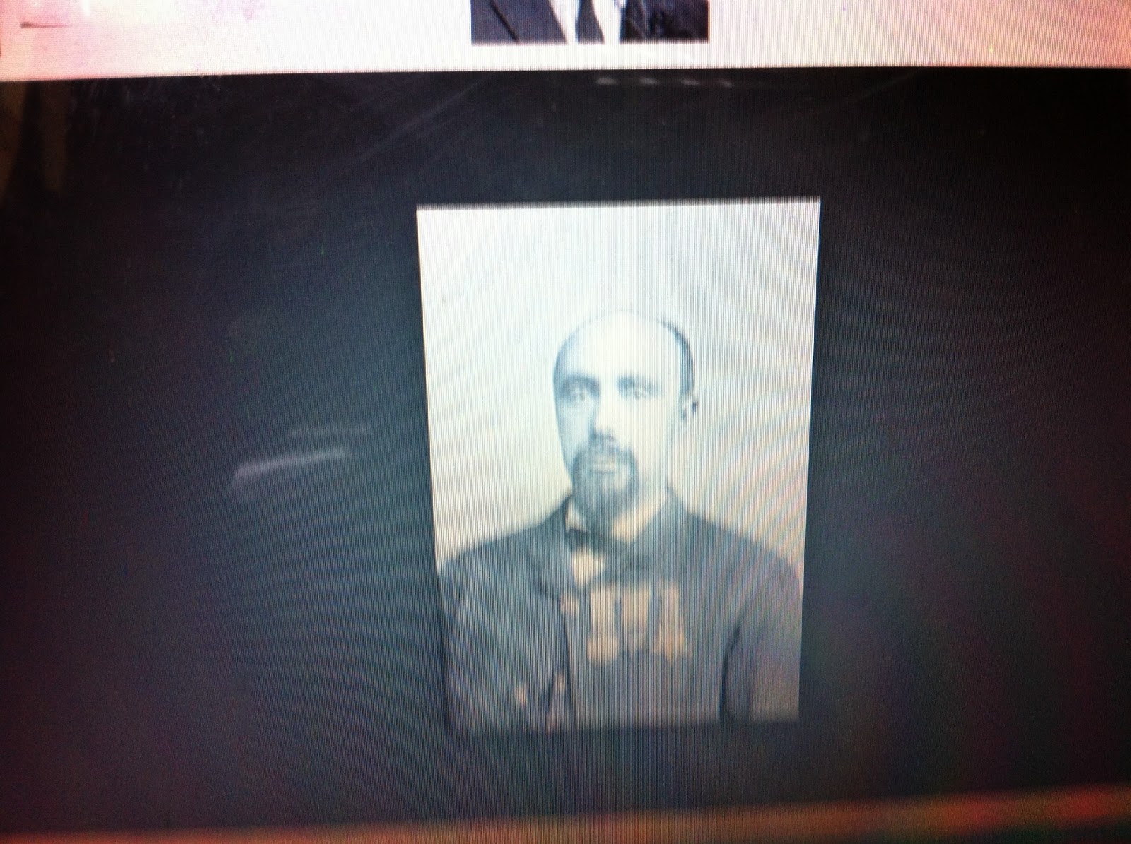 THE BLACK SOCIAL HISTORY:: BLACK SOCIAL HISTORY : AFRICAN AMERICAN ...