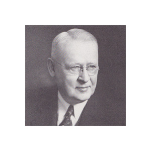 Edward Probst, 1870-1942 | Connecting the Windy City