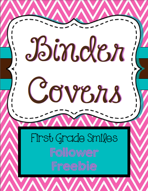 January 2015First Grade Smiles: January 2015