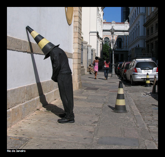 45 Designers Task - Graffiti & Street Art | Design Context Level 04/05