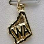 JEWELRY DESIGNS: Australian Gold Jewellery Photos and Videos