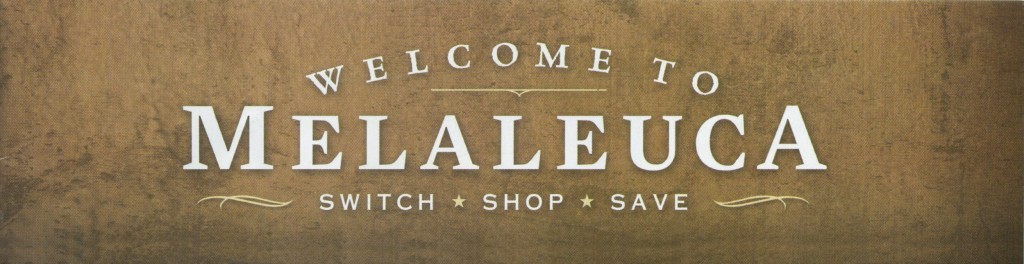 Melaleuca Malaysia