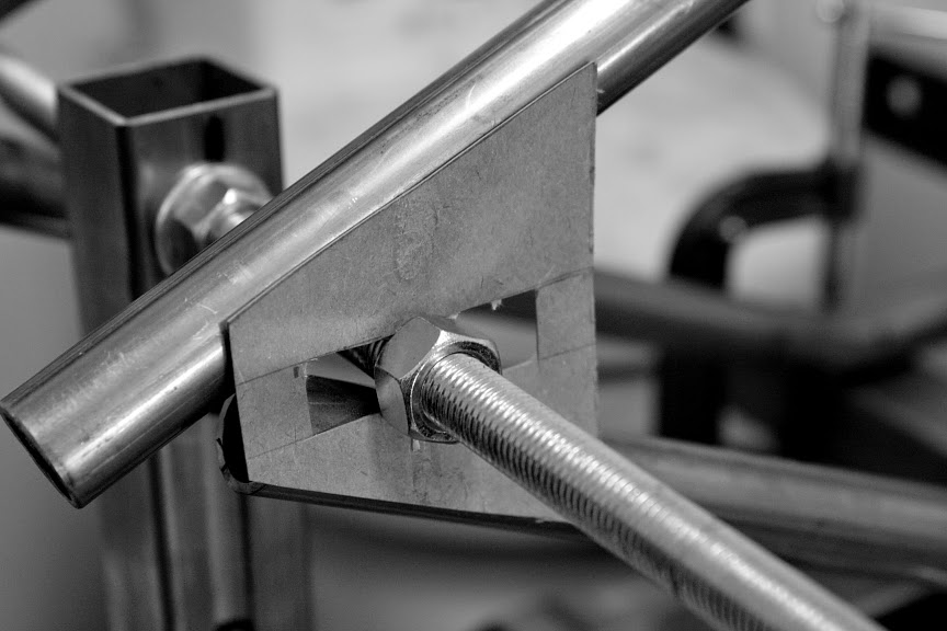 MotoSynthesis: Home of the Comstar Spoke Conversion Rings: Chopper ...