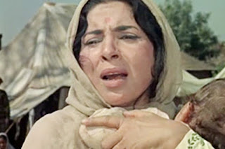 Achala Sachdev Wiki, Biography, Dob, Age, Height, Weight, Husband and More