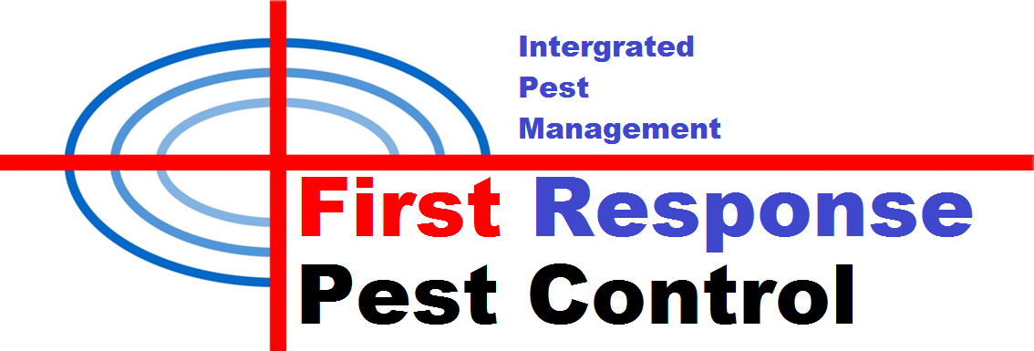 Flower Mound No.1 Pest Control Company