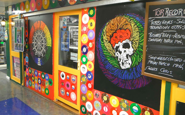 Staffordshire Photo: 01/04/2016 - 01/05/2016