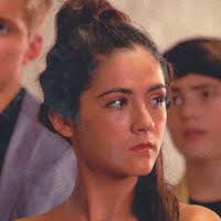 The Hunger Games Rule: Pics and Caps