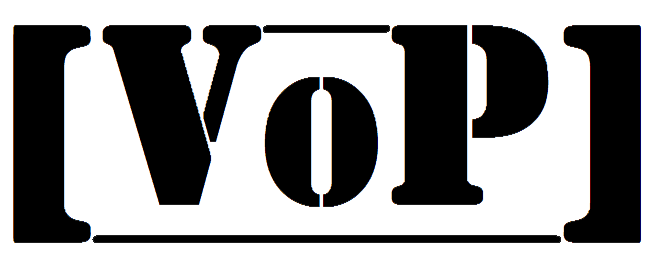 The Voice of Picture [VoP]: Lagu