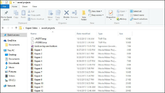 Pop Culture Activist: How I made my Nepal Videos