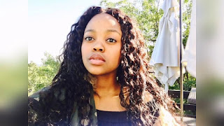 nosipho from uzalo age, body, pictures