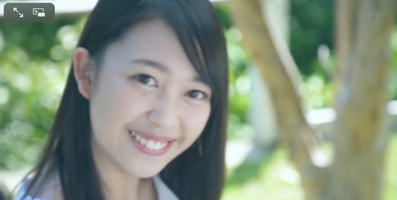 Star 841 三田杏 Av Debut 曾上過電視的強者、sod的超新星 三田杏 Dmm