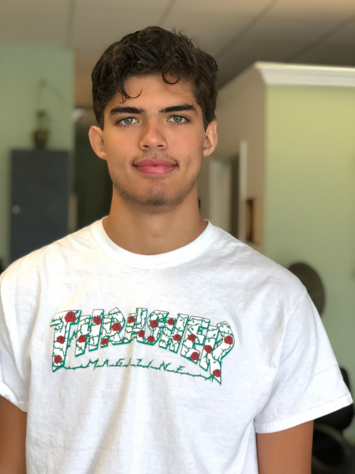 Friday Favorites: Birthdays & Dollar Tree Organization | Granola and Grace