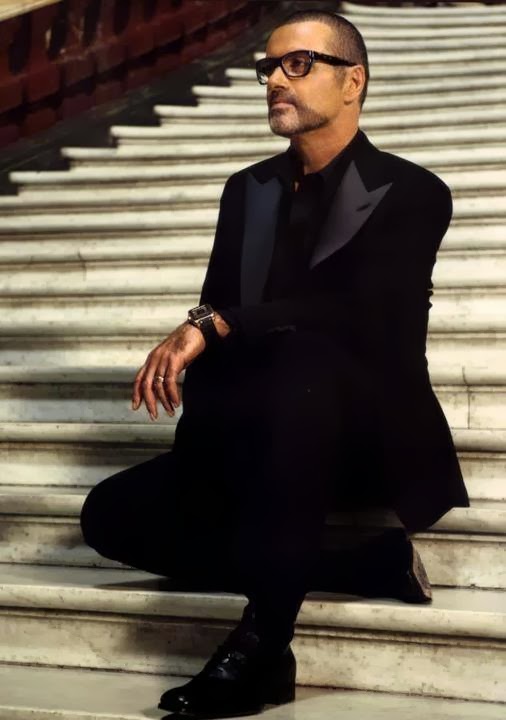 Symphonica: The Orchestral Tour: About