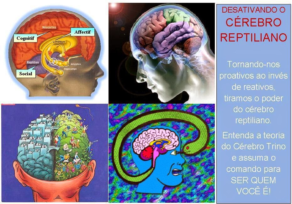 Astróloga Júnia Caetano: Julho 2014