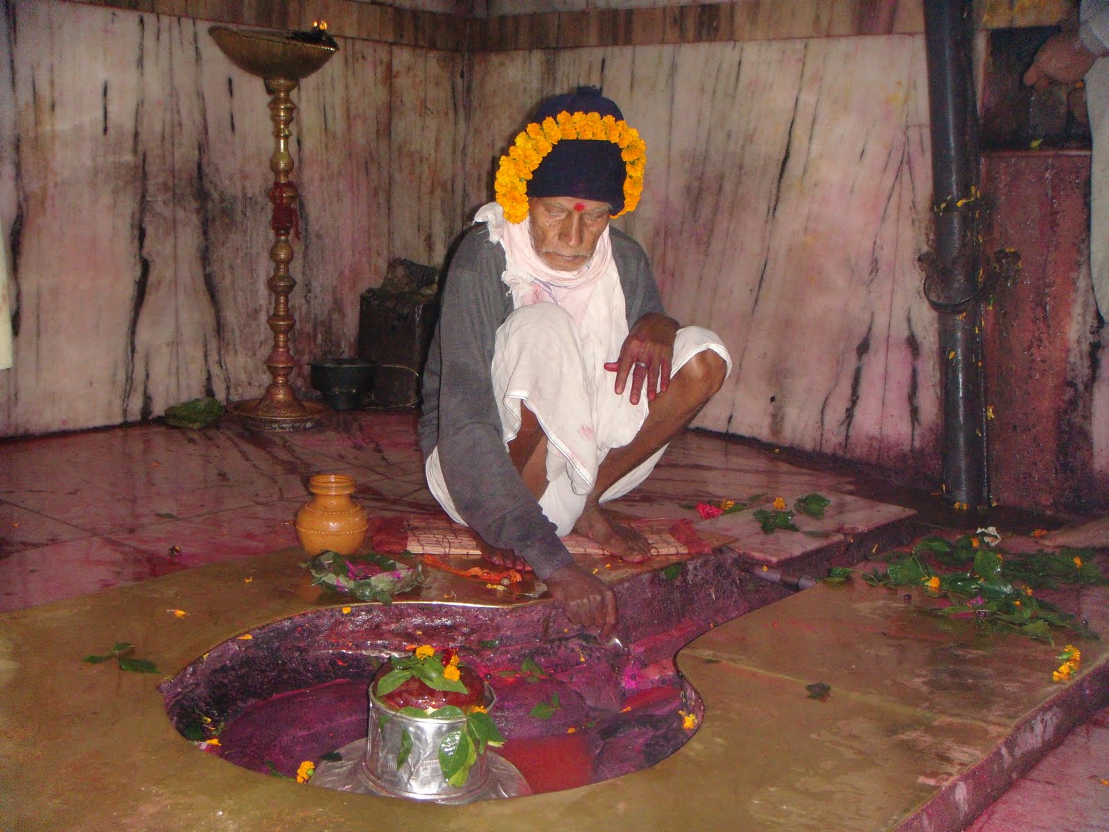baba basukinath: JAI BABA BASUKINATH