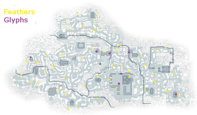 Statue locations assassins creed 2 - rxvica