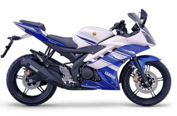 Excess and Specifications Yamaha R15 ~ Automotive