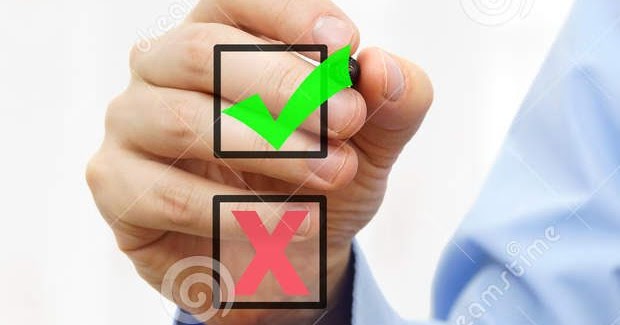 COMPARA Y COMPARTE YAA!!: VEN Y CONOCENOS