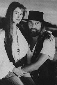 FLEETWOOD MAC - Sara - TUSK - El Club de las Orejas Abiertas