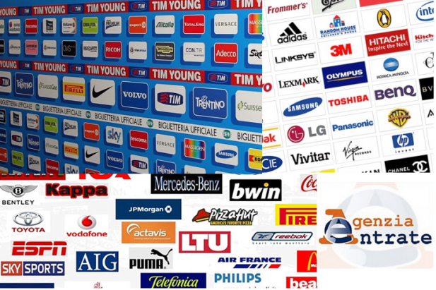 Il regime fiscale dei contratti di sponsorizzazione sportiva - Sport ...