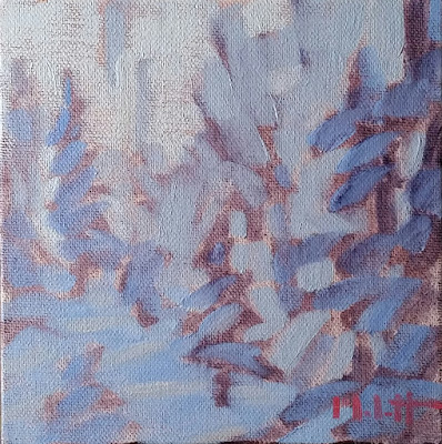 Art Painting and Prints Heidi Malott