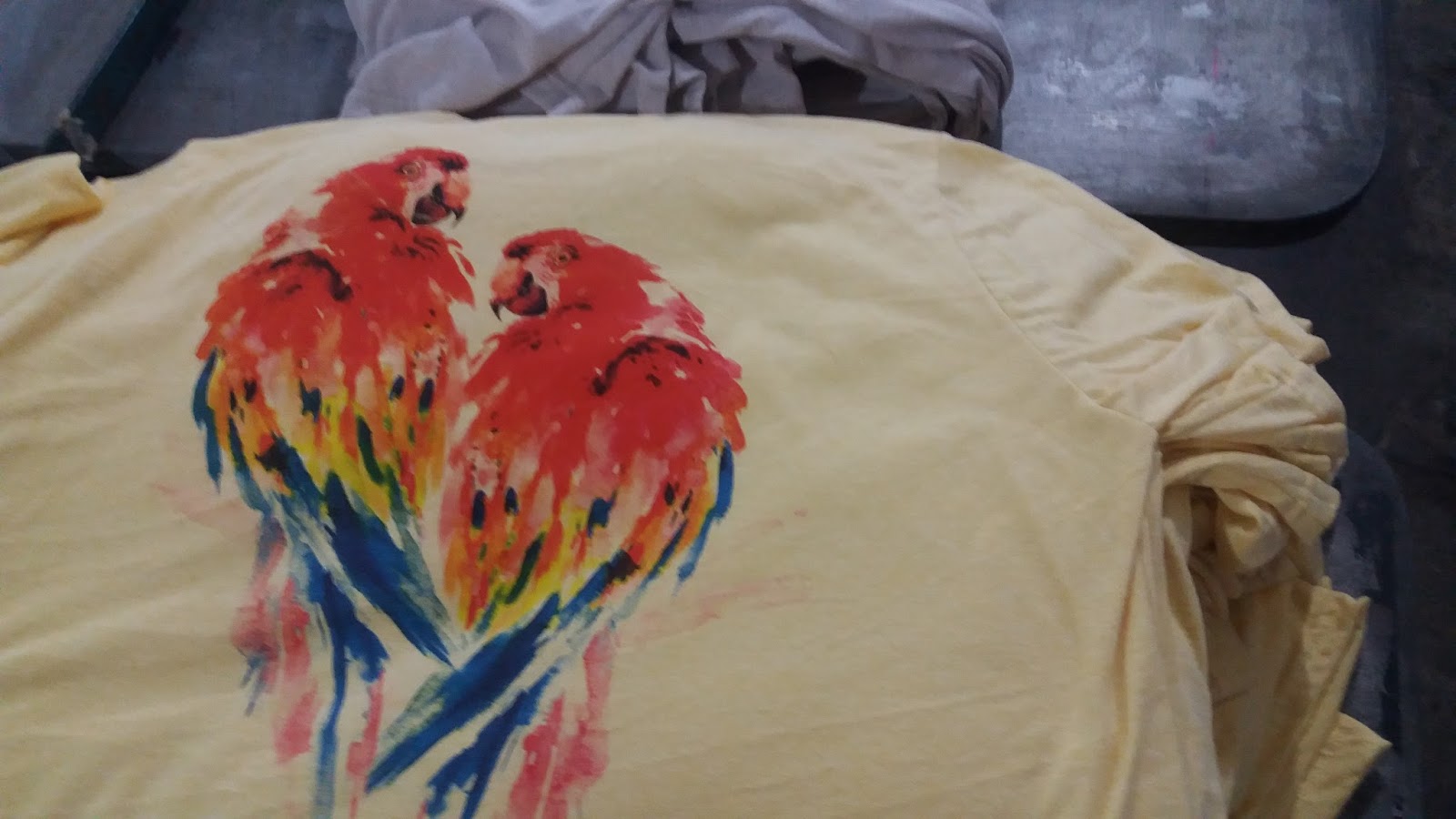 OFICINA DESIGN - SERIGRAFIA: Serigrafia Tradicional Policromia - Amazon ...