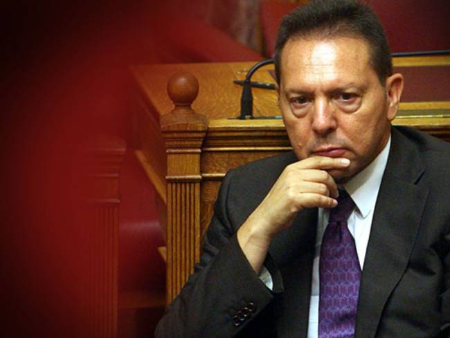 Κεφαλο-κλειδώματα: 04/12/13