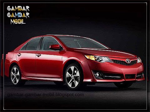 Gambar mobil proton | CINTA MOBIL