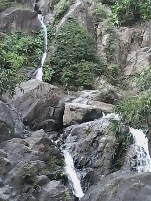 Mts. Balagbag, Oriod & Maranat Traverse. | 1 Nation, 1 Lifetime, 7k107 ...