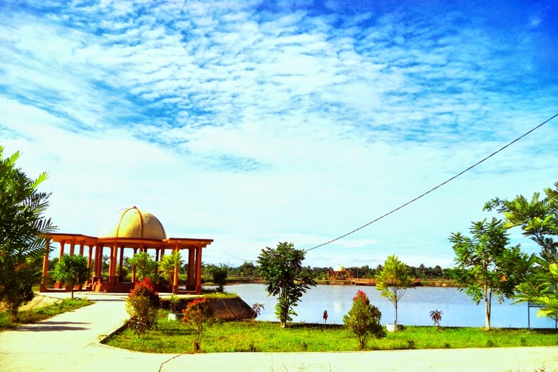 Jªb Tªk Hªi Jªªn, Livε Whilε Wε'rε YǒunG ☺☺☺: Siring Kota Rantau (Taman ...