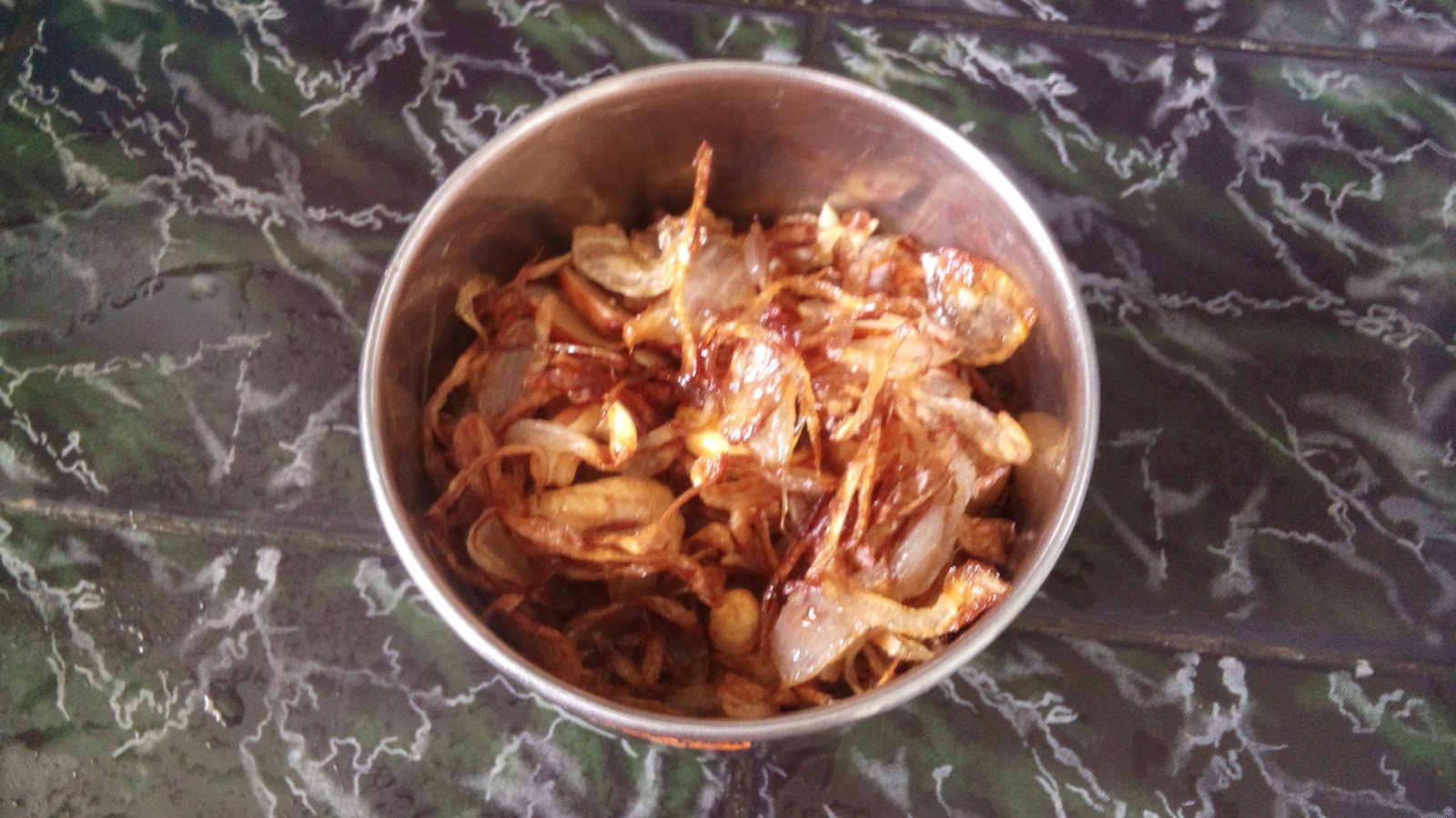 shaziya'srecipes: CHICKEN CHANGEZI/CHANGEZI MURG RECIPE