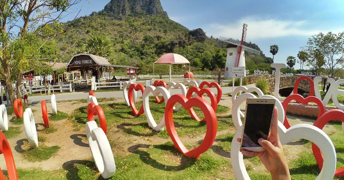 Paket Roaming Telkomsel Bisa Diaktifkan di Negara Tujuan | Know ...