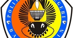 Pendaftaran Online POLIBAN 2024/2025 Jalur SNBP, SNBT, dan Mandiri ...